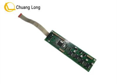 中国 ATM機械部品 ウィンコー シネオ C4060 アライナメントユニットコントローラ 1750136487 01750136487 販売のため