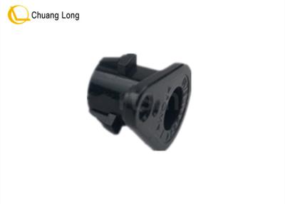 中国 ATM部品 Wincor Cineo C4060 BIMロッカー 01750132864 1750132864 販売のため