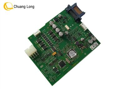 中国 01750131983 1750131983 ATM パーツ ウィンコー シネオ C4060 1750126457 リール 収納 固定 設置 エスクロー モジュールの制御ボード 販売のため