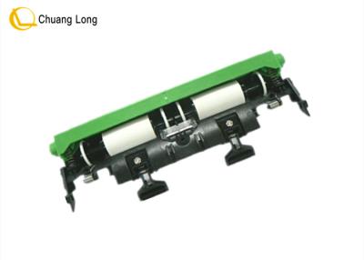 China ATM Machine Parts  Wincor Cineo C4060 Document Guide Top ASSY 01750173370 1750173370 for sale