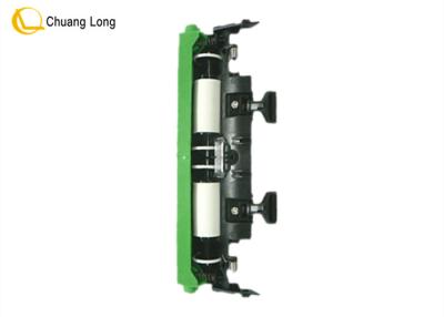 China ATM Machine Parts  Wincor Cineo C4060 Document Guide Top ASSY 01750173370 1750173370 for sale