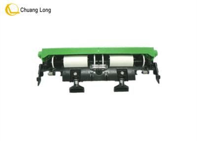 China ATM Machine Parts  Wincor Cineo C4060 Document Guide Top ASSY 01750173370 1750173370 for sale