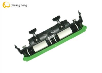 China ATM Machine Parts  Wincor Cineo C4060 Document Guide Top ASSY 01750173370 1750173370 for sale