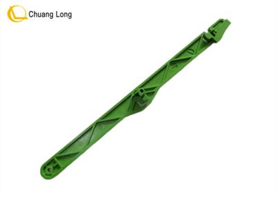 中国 ATM機械部品 ウィンコー・ニックスドルフ RM3 ロッキングレバー カセット 1750179181 01750179181 販売のため