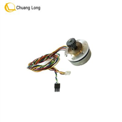 中国 ATM機械部品 ウィンコー シネオ C4060 モーター 1750193276-02 1750173498 販売のため