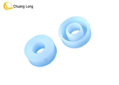 中国 ATM機械部品 ウィンコー 2050XE カセットギア 01750012723-4 1750012723-4 販売のため