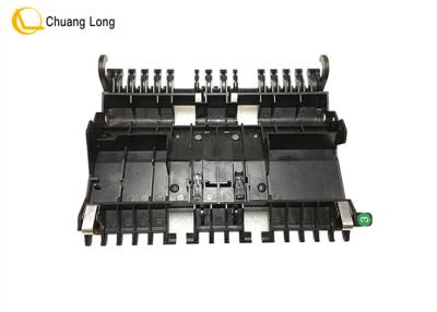 China ATM Machine Reserveonderdelen Hitachi HCM 3842 WUF-RIEMGELEIDER 1P004017-001 Te koop