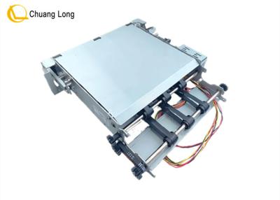 中国 ATM機械のスペアパーツ Hyosung 5600T サブアッシー 喉 Eatm G-CDU 7310000565 7310000565 販売のため