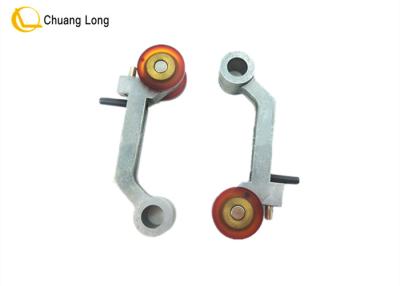 China ATM Machine Parts NCR GBRU Separator Parts 9980912983 998-0912983 for sale