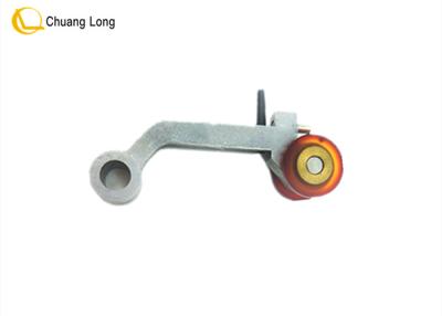 China ATM Machine Parts NCR GBRU Separator Parts 9980912983 998-0912983 for sale