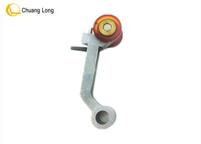China ATM Machine Parts NCR GBRU Separator Parts 9980912983 998-0912983 for sale