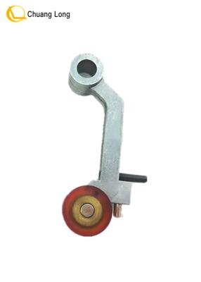 中国 ATM機械部品 NCR GBRU 分離器部品 9980912983 998-0912983 販売のため