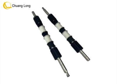 中国 ATM機械部品 NCR S2 ベルトシャフト 上部シャフト 4450739078 445-0739078 販売のため