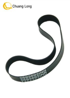 Cina Parti di ricambio per bancomat NCR, cinghia di trasporto interna 4450593693 445-0593693 in vendita