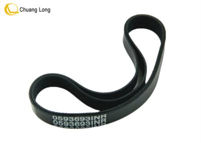 Cina Parti di ricambio per bancomat NCR, cinghia di trasporto interna 4450593693 445-0593693 in vendita