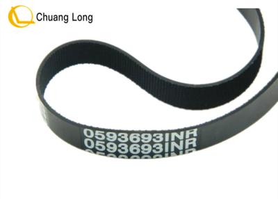 Cina Parti di ricambio per bancomat NCR, cinghia di trasporto interna 4450593693 445-0593693 in vendita
