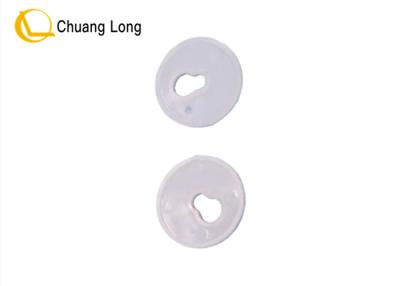 中国 ATMマシン部品 NCR S2 ピックモジュール 5mm ベルト リテーナー 445-0756286 445-0756286-05 販売のため