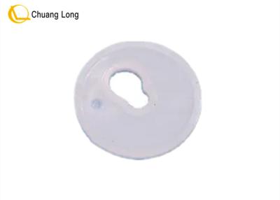 China ATM Machine Parts NCR S2 Pick Module 5mm Belt Retainer 445-0756286 445-0756286-05 for sale