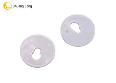 China ATM Machine Parts NCR S2 Pick Module 5mm Belt Retainer 445-0756286 445-0756286-05 for sale