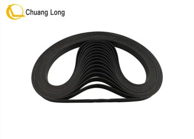 China 12x272x1mm Glory GFS100 GFS120 GFS220 Banknote Counter Money Counter Spare Parts 12*272*1mm Belt for sale