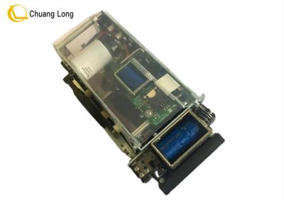 中国 ATM部品 Hyosung Sankyo カードリーダー ICT3Q8-3A0280 S5645000019 5645000019 販売のため