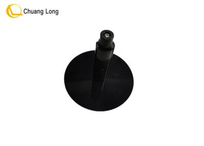 中国 ATM機械部品 ダイボルト 取材コア 49-209561-008A 49209561008A 販売のため