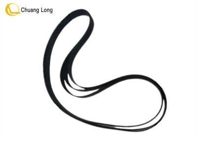 中国 10x551x0.8ATM機械部品 ヒョウサン 5600T フラットベルト 10*551*08 販売のため