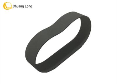 China ATM Machine Parts NCR 5884 Thermal Receipt Printer Belt 4450625844 445-0625844 for sale