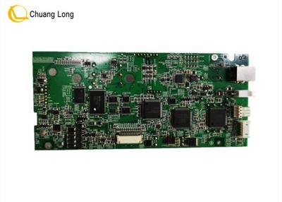 中国 49-209542-000EATM機械部品 ダイボルト オプテワ カードリーダー 制御ボード 49-209542-000EB G08A892A01 販売のため