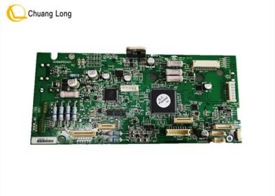 Китай 49-209542-000E Запчасти для банкомата Diebold Opteva, плата управления устройством считывания карт 49-209542-000EB G08A892A01 продается