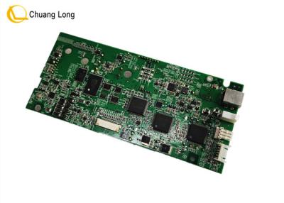 中国 49-209542-000EATM機械部品 ダイボルト オプテワ カードリーダー 制御ボード 49-209542-000EB G08A892A01 販売のため