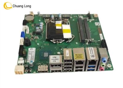 China ATM Machine Parts Diebold Nixdorf DN Service Kit N2.0-H110-mITX_D3480 TPM1.2 1750359727 1750352803 for sale