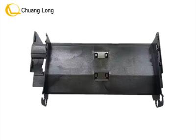 中国 ATM マシン部品 Talaris DeLaRue Glory NMD NF フレーム ミドル A004605 販売のため