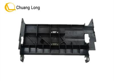 中国 ATM マシン部品 Talaris DeLaRue Glory NMD NF フレーム ミドル A004605 販売のため