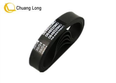 中国 ATMマシン部品 NCR SelfServ LVDTベルト 169.6mm 4450646520 445-0646520 販売のため