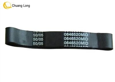 Cina Parti di ricambio per bancomat NCR SelfServ LVDT Cinghia 169.6mm 4450646520 445-0646520 in vendita