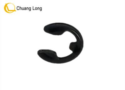 Chine Pièces de distributeur automatique de billets Glory NMD050 Distributeur de billets NT100 Attache C-clip RS 4 6960406 à vendre