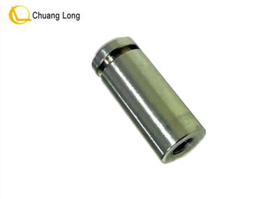 Chine Pièces de distributeur automatique Glory NMD50 NT100 Arbre de distributeur de billets A008686 à vendre