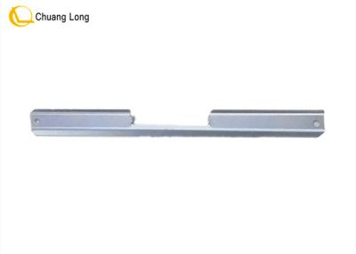 Chine Pièces de distributeur automatique Glory NMD50 NT100 Plaque 8 Distributeur de billets A006974 à vendre