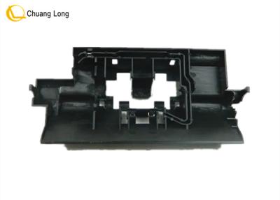 Cina Parti di macchine bancomat Glory DeLaRue NMD NF 200 Copertina A008799 in vendita