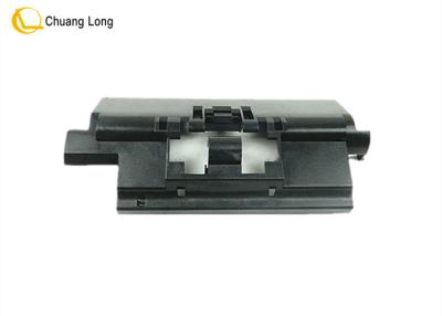 中国 ATM機械部品 グロリー・デラルー NMD NF 200 カバー A008799 販売のため