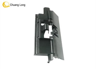 中国 ATM機械部品 グロリー・デラルー NMD NF 200 カバー A008799 販売のため