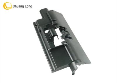 中国 ATM機械部品 グロリー・デラルー NMD NF 200 カバー A008799 販売のため