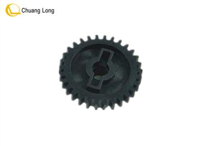 China ATM Machine Parts Glory NMD NQ NQ300 NQ200 Pulley A007306 for sale