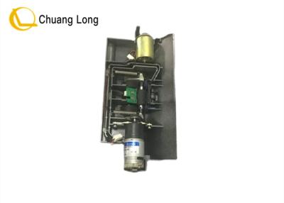 Cina Parti della macchina ATM NMD100 Erogatore di contanti NF200 Supporto Assy A008772 in vendita