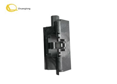 중국 ATM 기계 부품 Glory Delarue NMD100 NF100 A004573 판매용