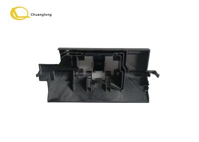 중국 ATM 기계 부품 Glory Delarue NMD100 NF100 A004573 판매용