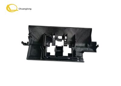 China ATM Machine Onderdelen Glory Delarue NMD100 NF100 A004573 Te koop