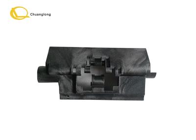 중국 ATM 기계 부품 Glory Delarue NMD100 NF100 A004573 판매용