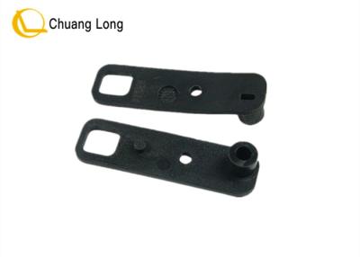 China ATM Machine Parts Glory NMD100 Right RS Dispenser Way Switch A008781 for sale